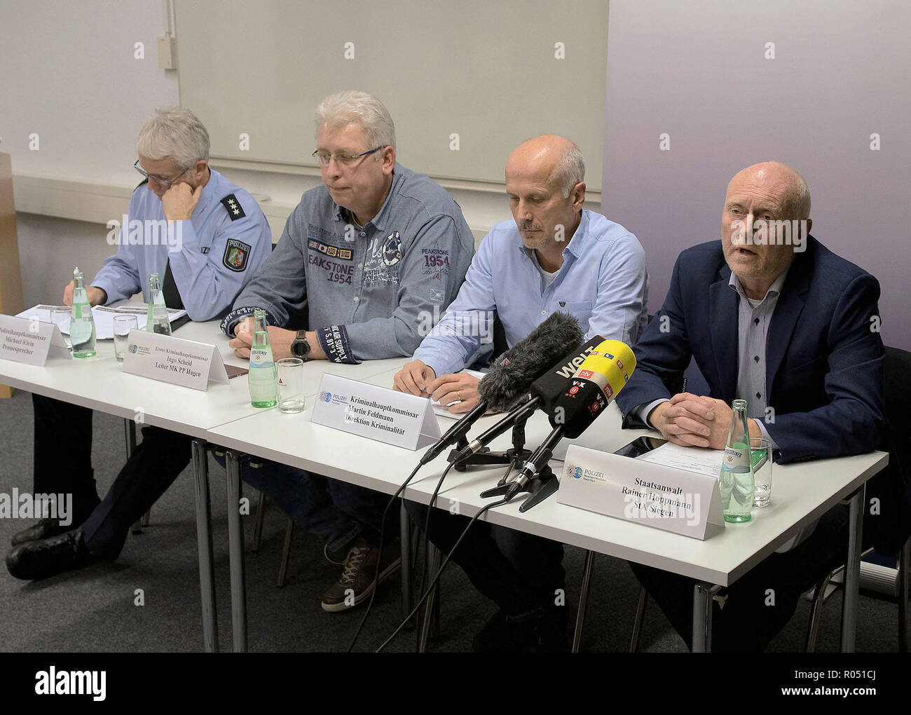 Martin feldmann -Fotos und -Bildmaterial in hoher Auflösung – Alamy