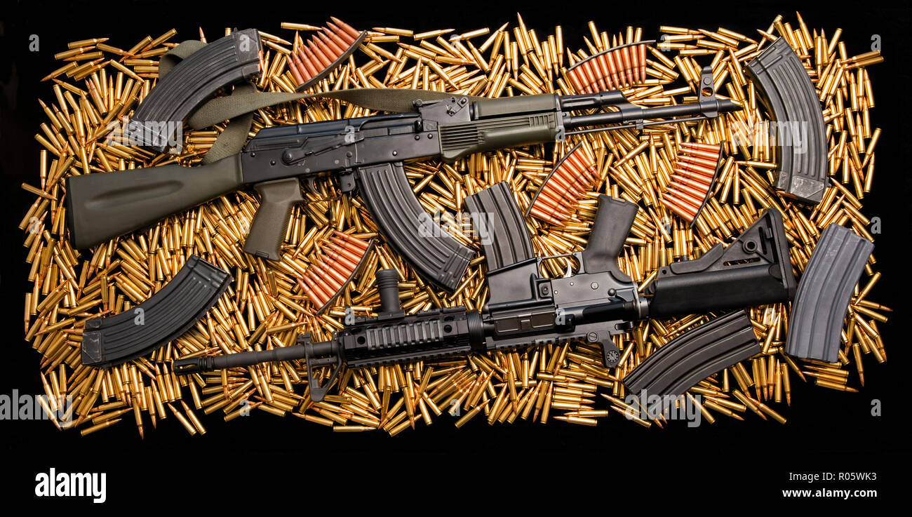 Die waffe -Fotos und -Bildmaterial in hoher Auflösung - Seite 3 - Alamy