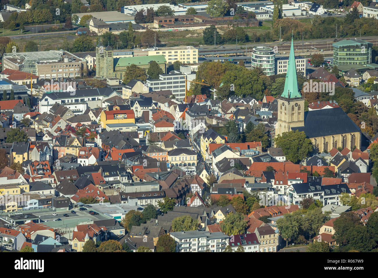 Special edition -Fotos und -Bildmaterial in hoher Auflösung – Alamy