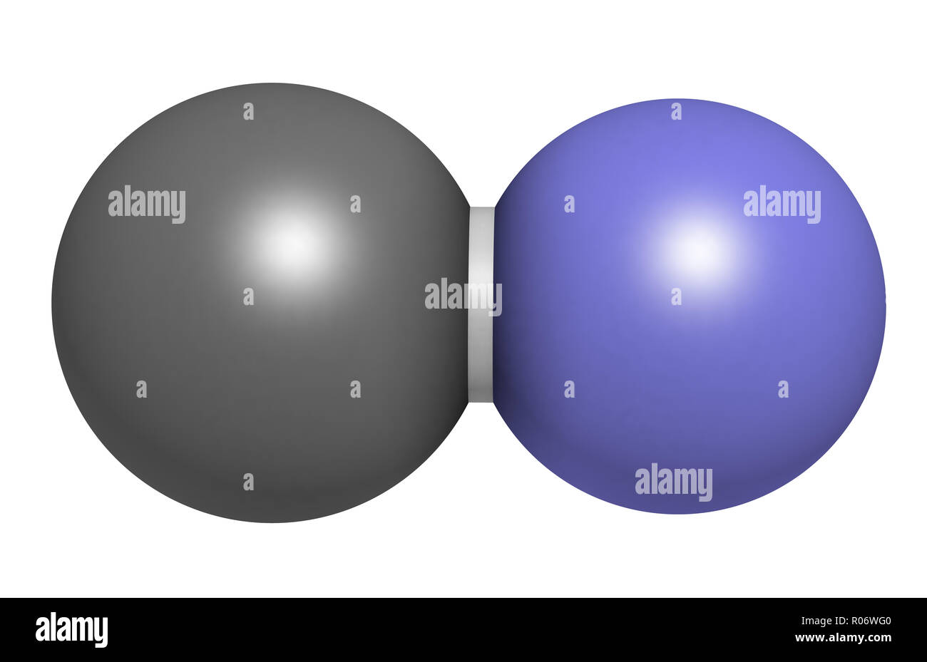 Cyanide Poisoning Stockfotos und -bilder Kaufen - Alamy