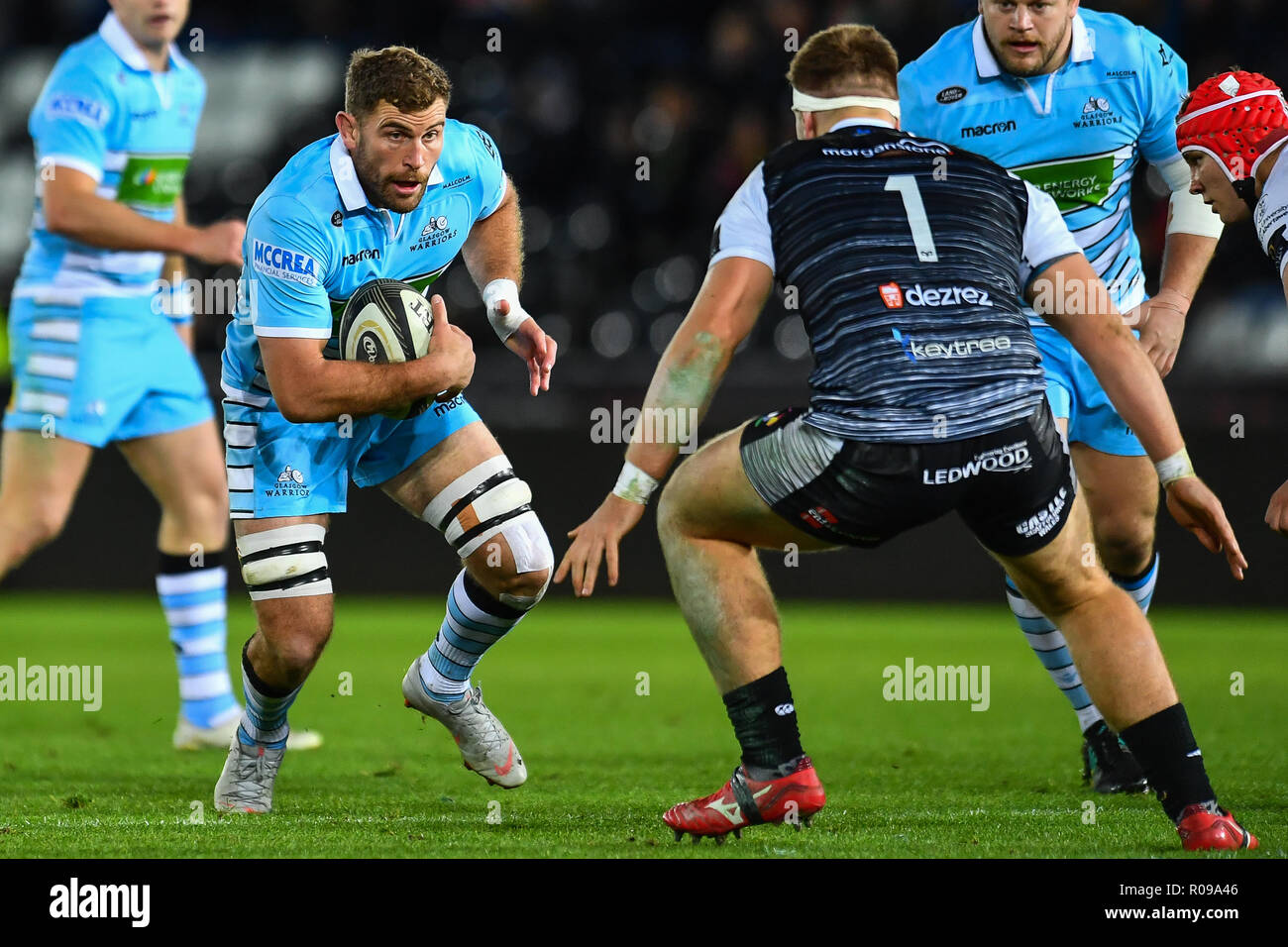 Callum gibbins -Fotos und -Bildmaterial in hoher Auflösung – Alamy