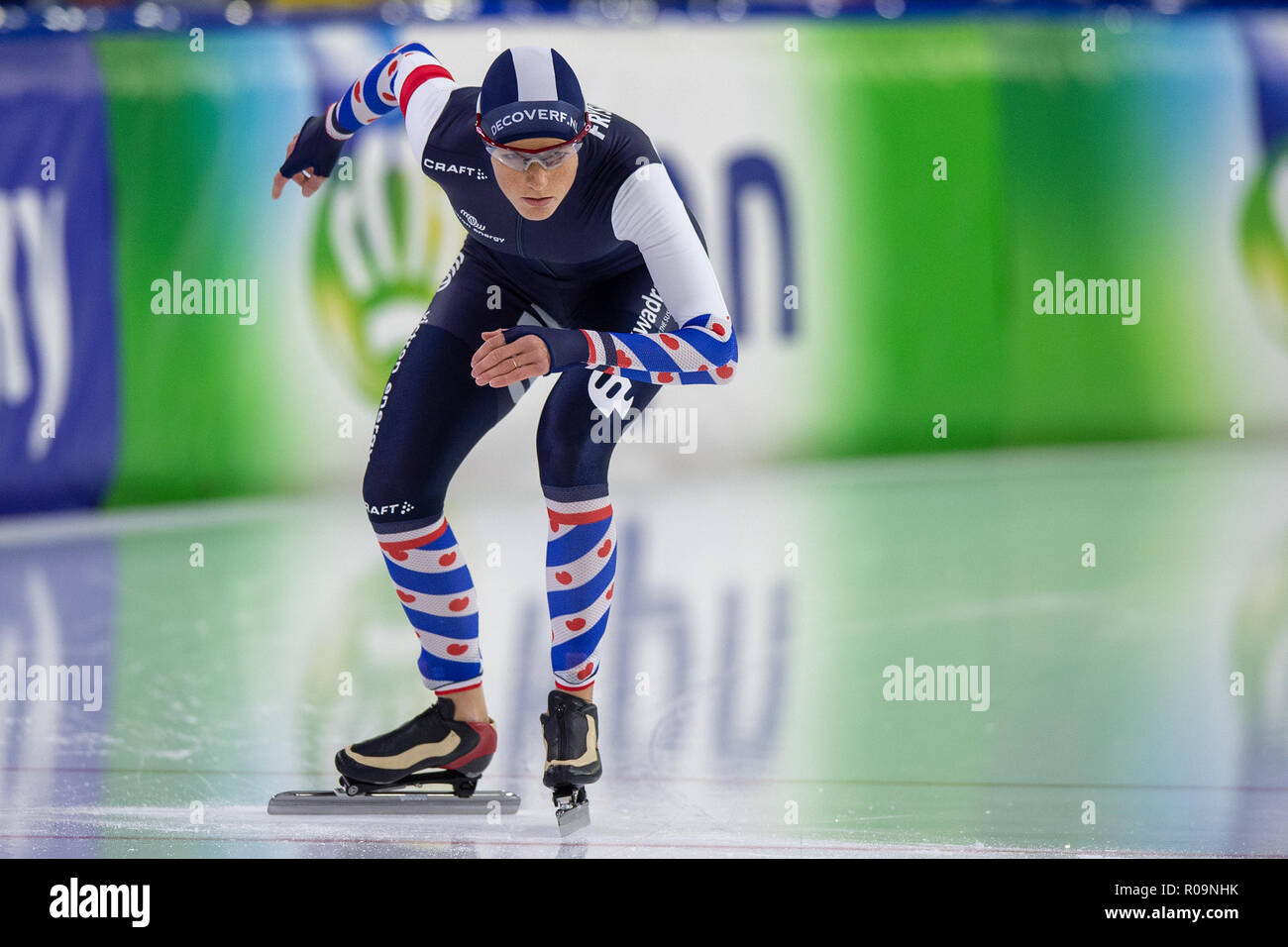 Janine smit -Fotos und -Bildmaterial in hoher Auflösung – Alamy