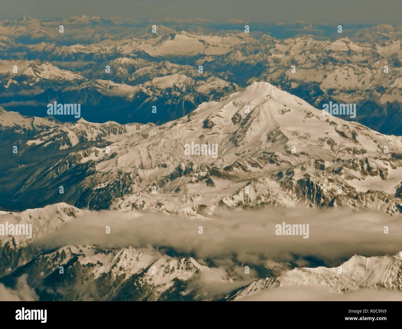 Der pazifische feuerring -Fotos und -Bildmaterial in hoher Auflösung ...