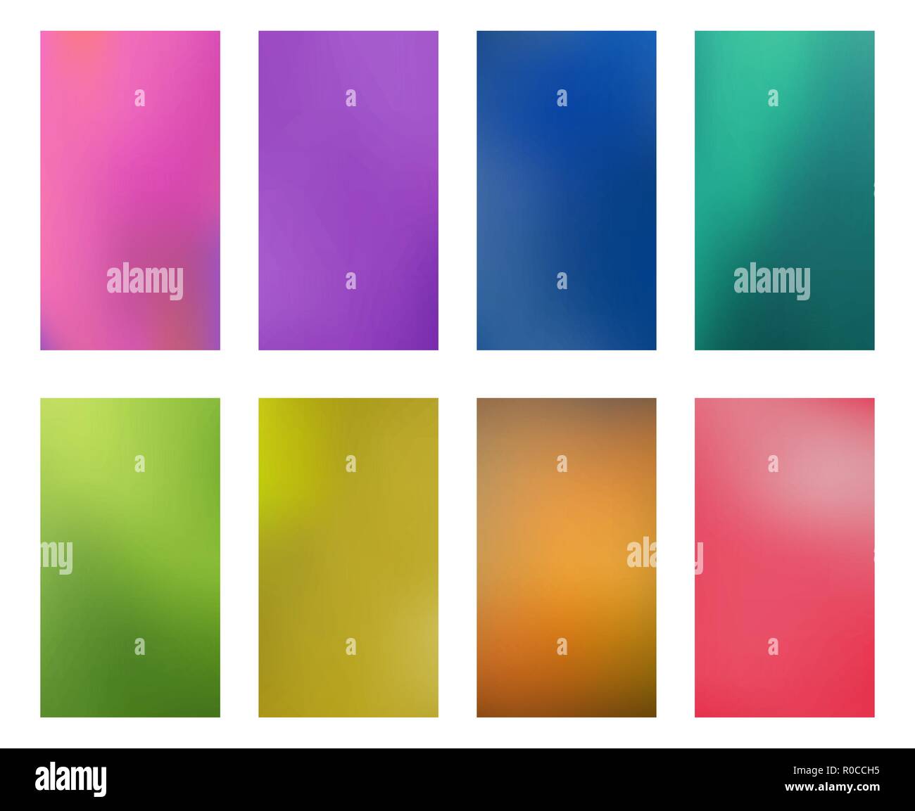 Sammlung hell abstrakt bunt Hintergrundbilder smartphones Bild mobile ...