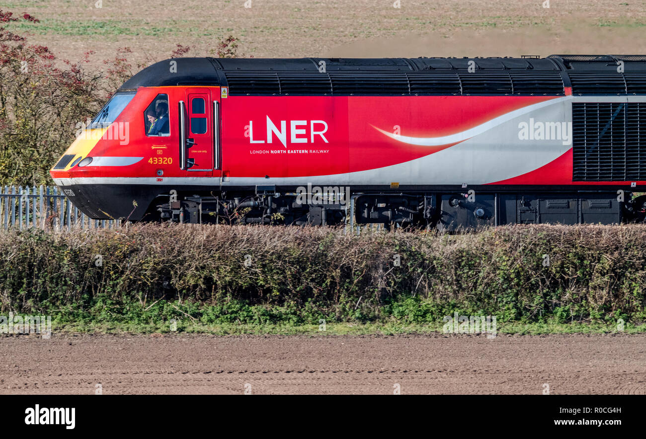 Hst logo -Fotos und -Bildmaterial in hoher Auflösung – Alamy