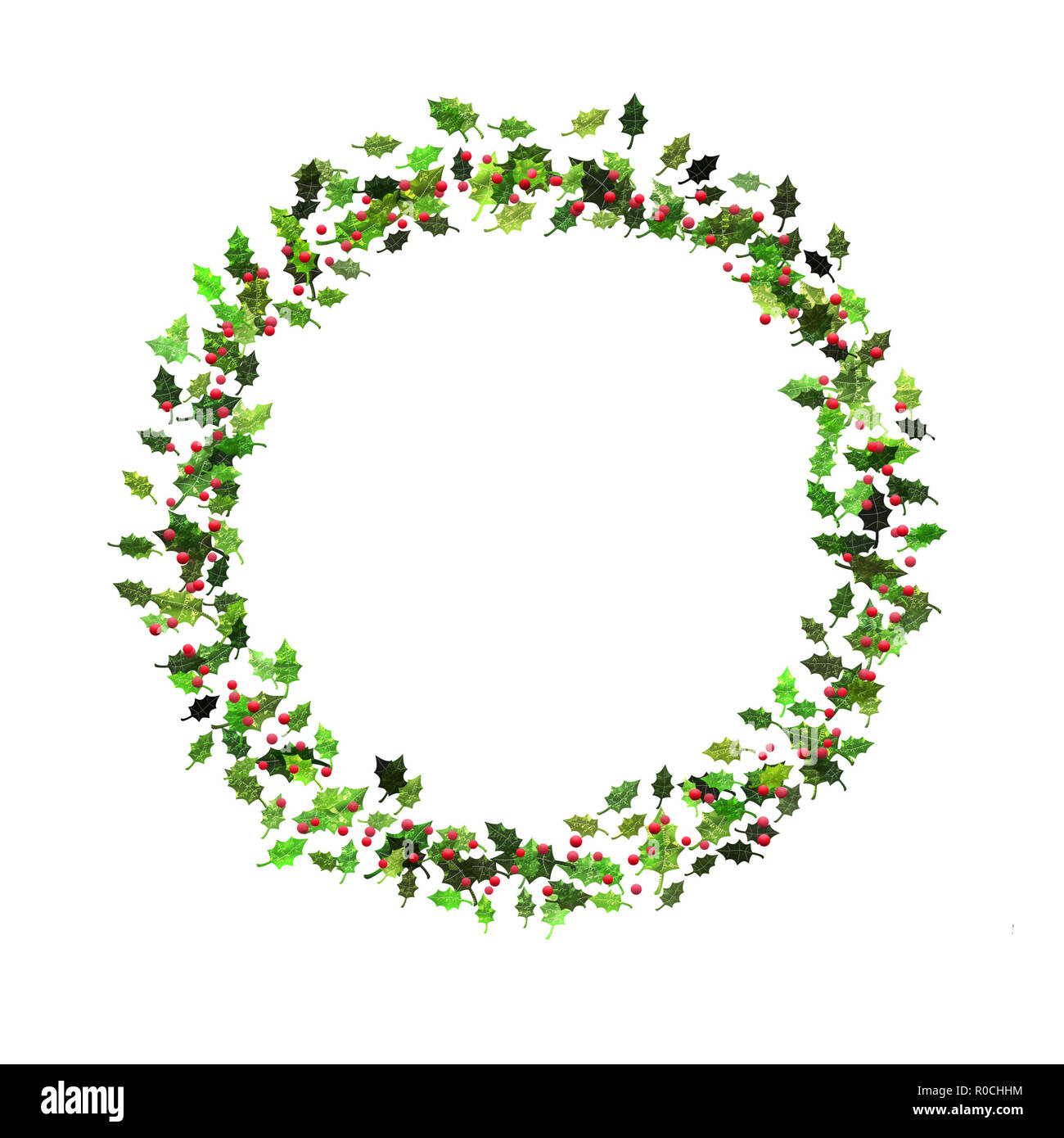 Rahmen weihnachten -Fotos und -Bildmaterial in hoher Auflösung – Alamy