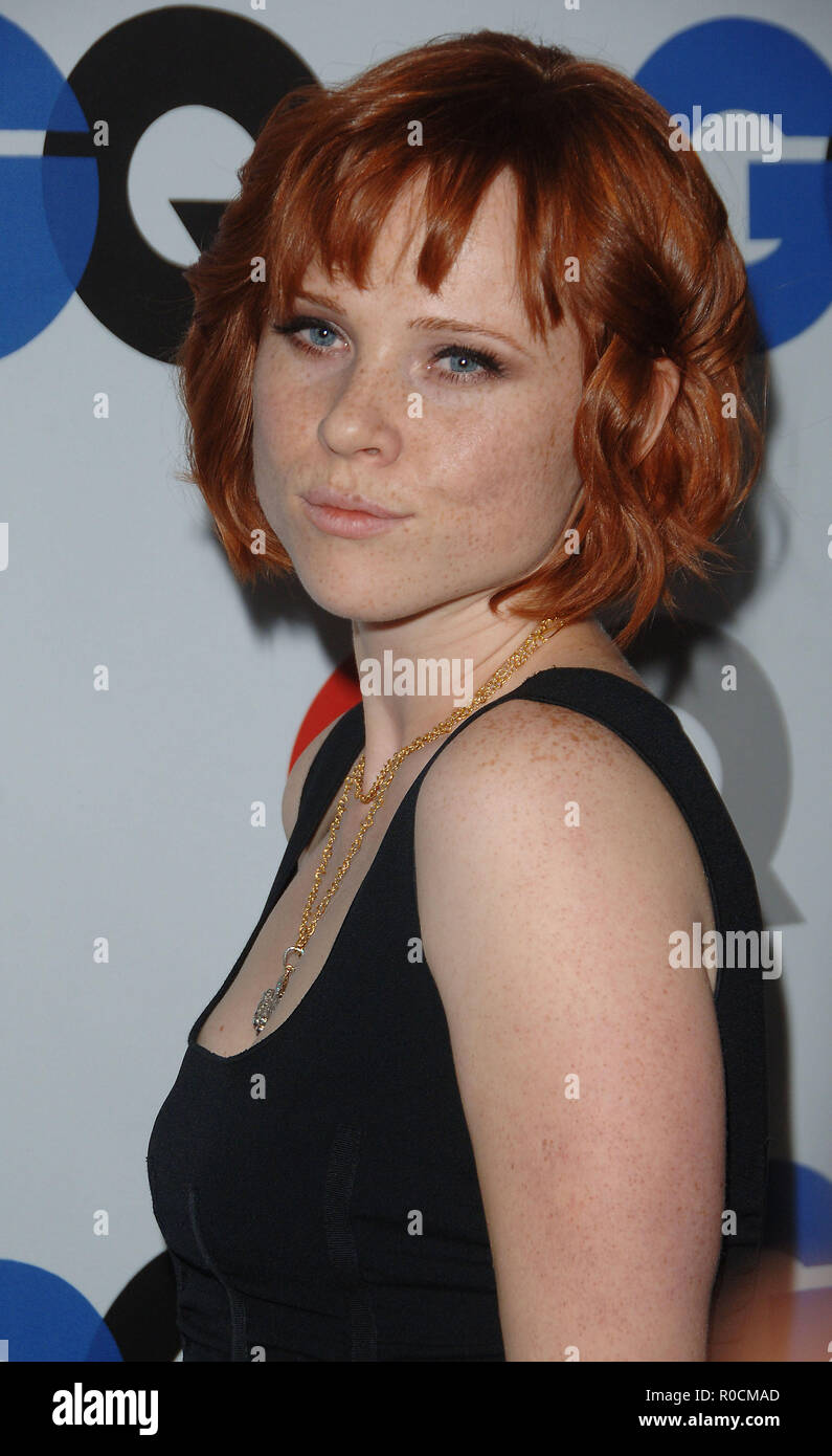 Natalya rudakova -Fotos und -Bildmaterial in hoher Auflösung – Alamy