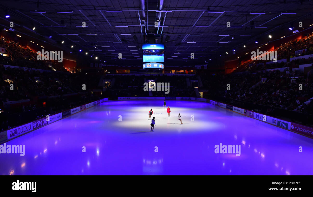 Ausstellungshalle gesamtansicht -Fotos und -Bildmaterial in hoher ...