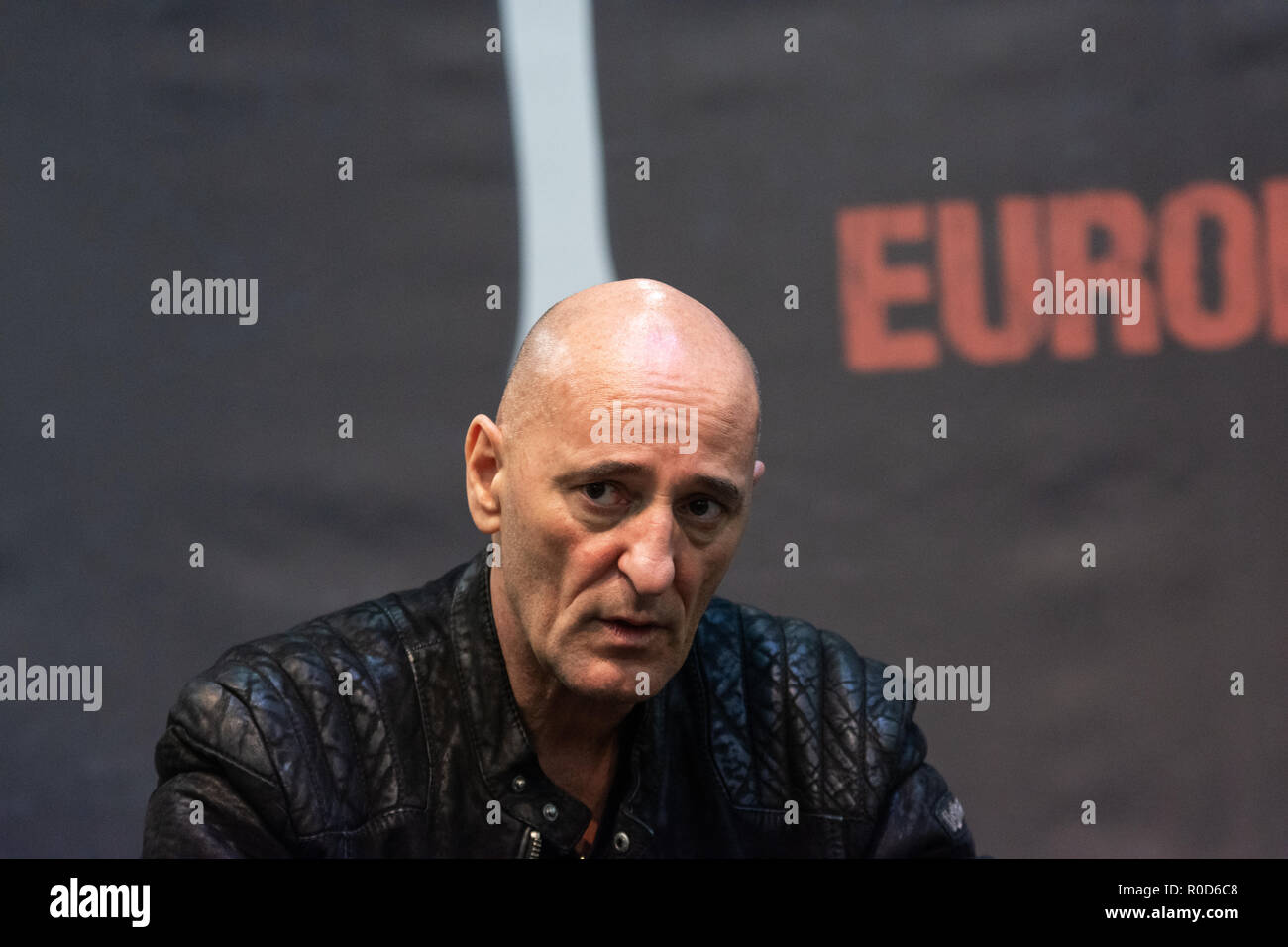 Vinnie Johnson Stockfotos und -bilder Kaufen - Alamy