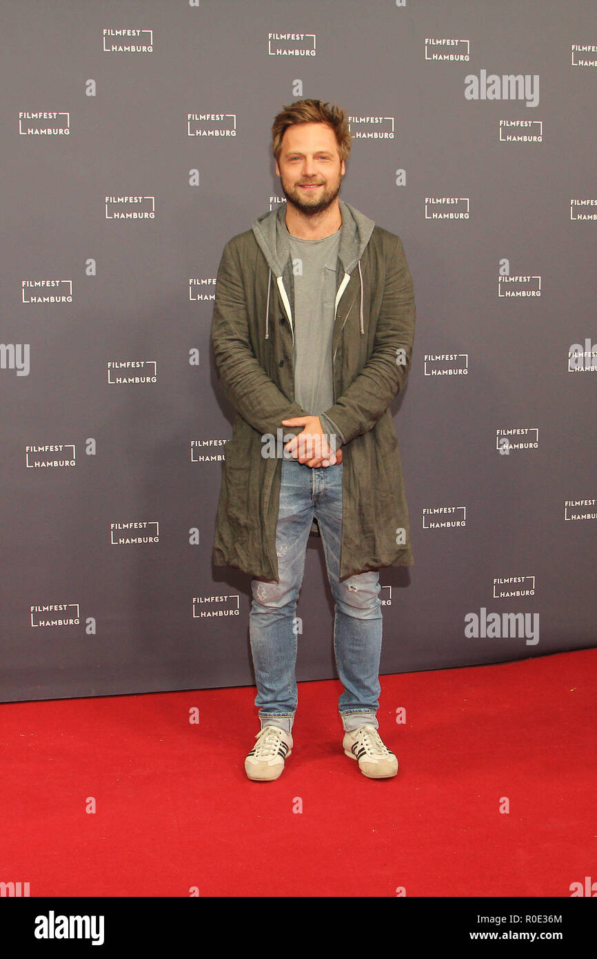 Christoph letkowski -Fotos und -Bildmaterial in hoher Auflösung – Alamy