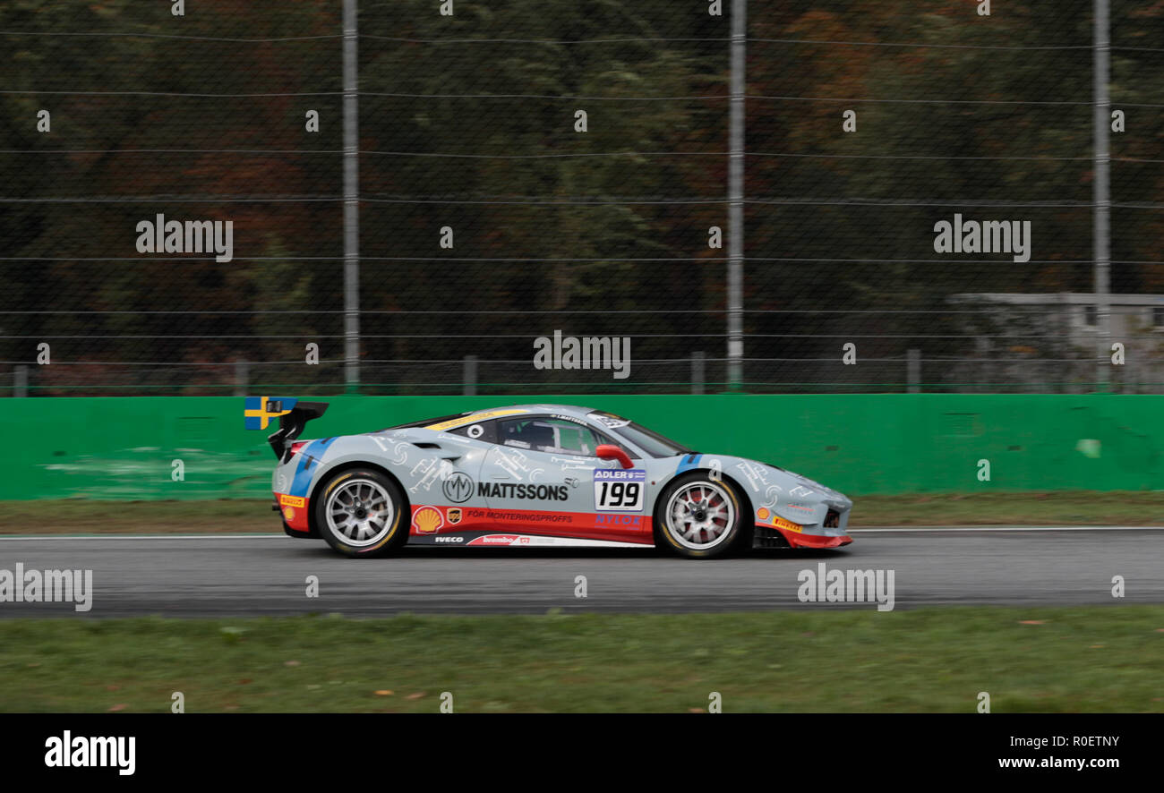 Ingvar mattsson -Fotos und -Bildmaterial in hoher Auflösung – Alamy