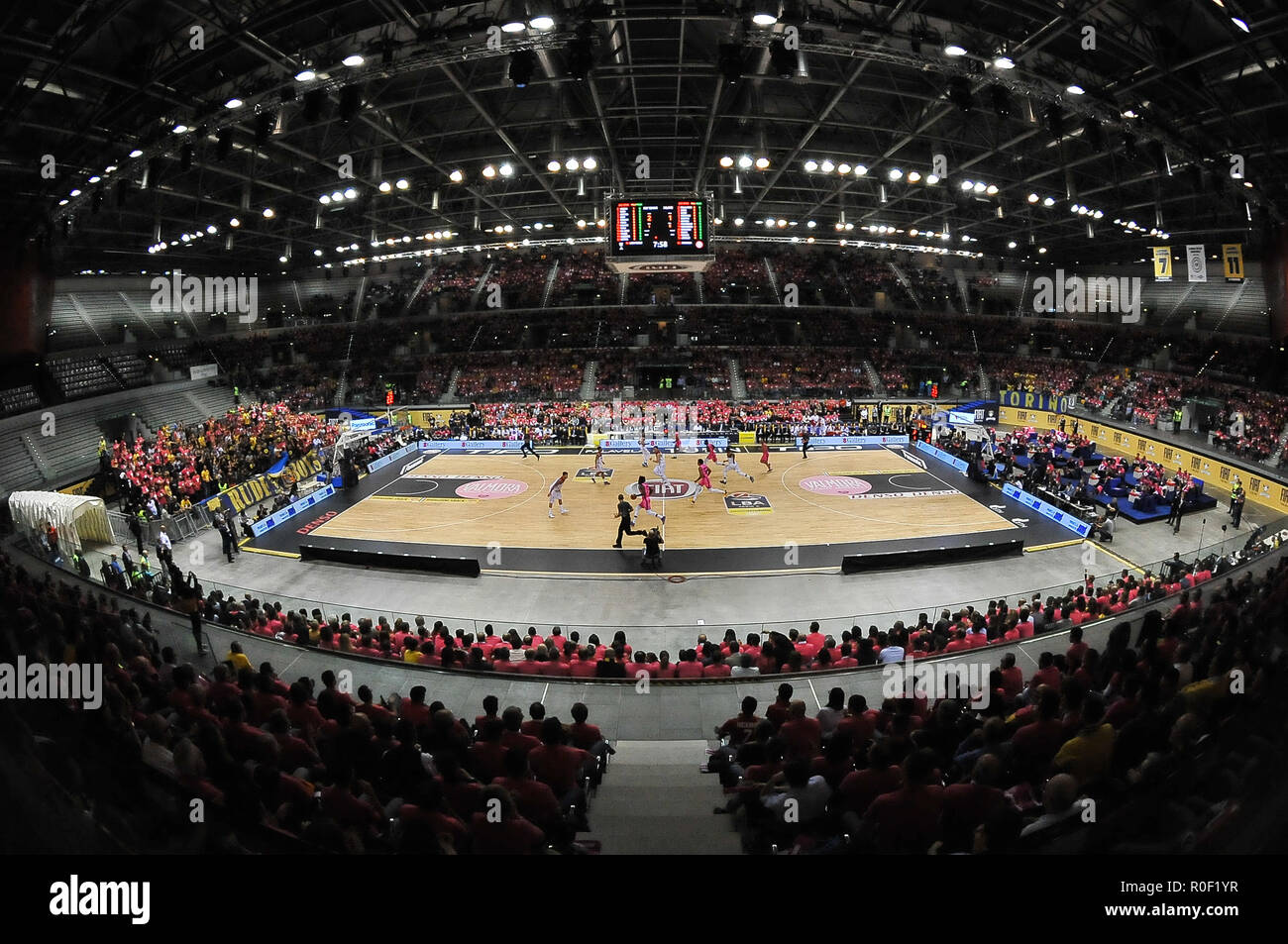 Pala vela -Fotos und -Bildmaterial in hoher Auflösung – Alamy