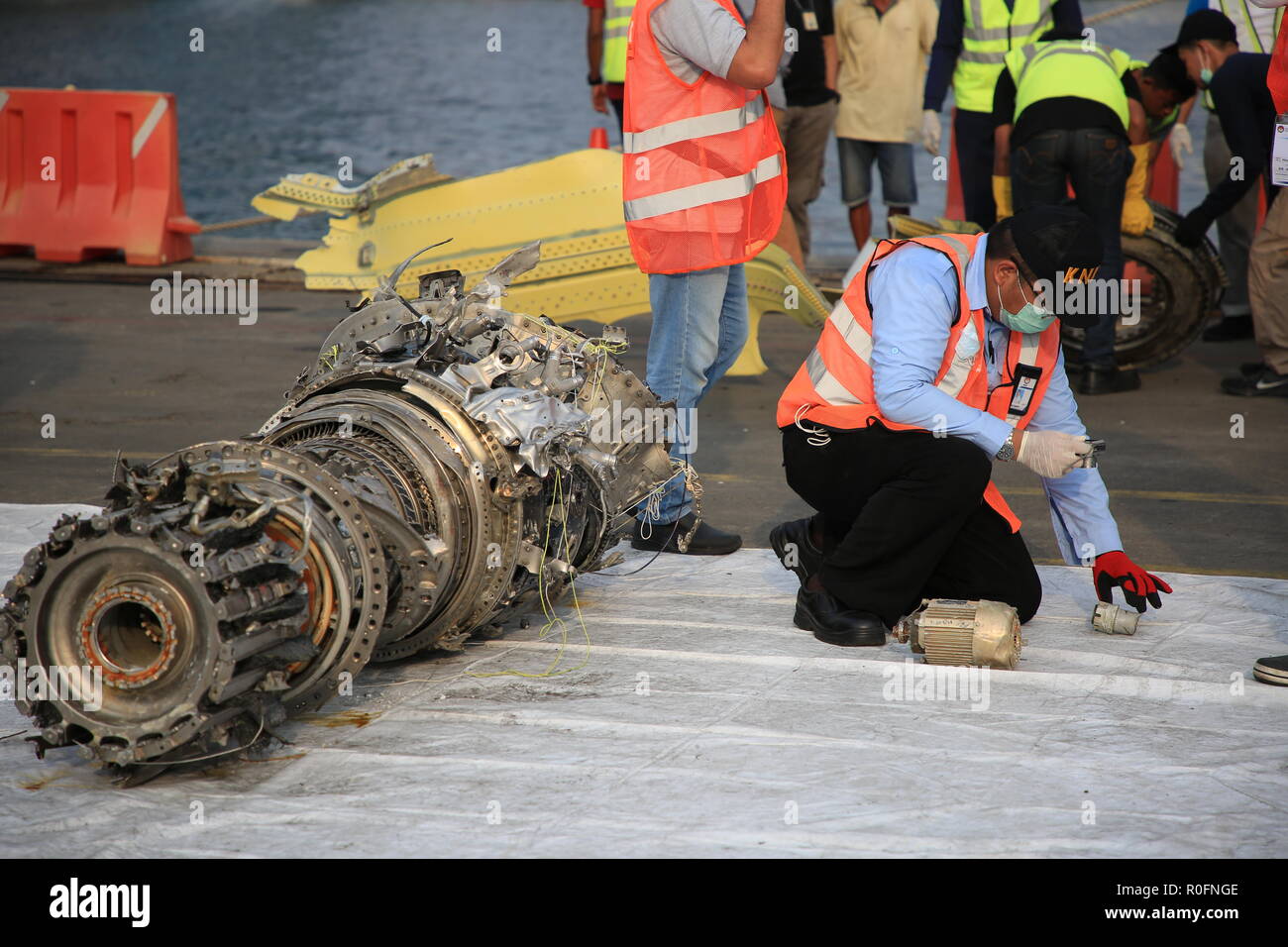 Debrish -Fotos und -Bildmaterial in hoher Auflösung – Alamy