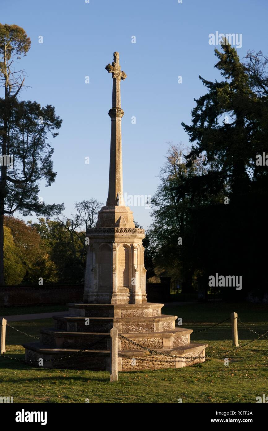 Sandringham castle -Fotos und -Bildmaterial in hoher Auflösung – Alamy