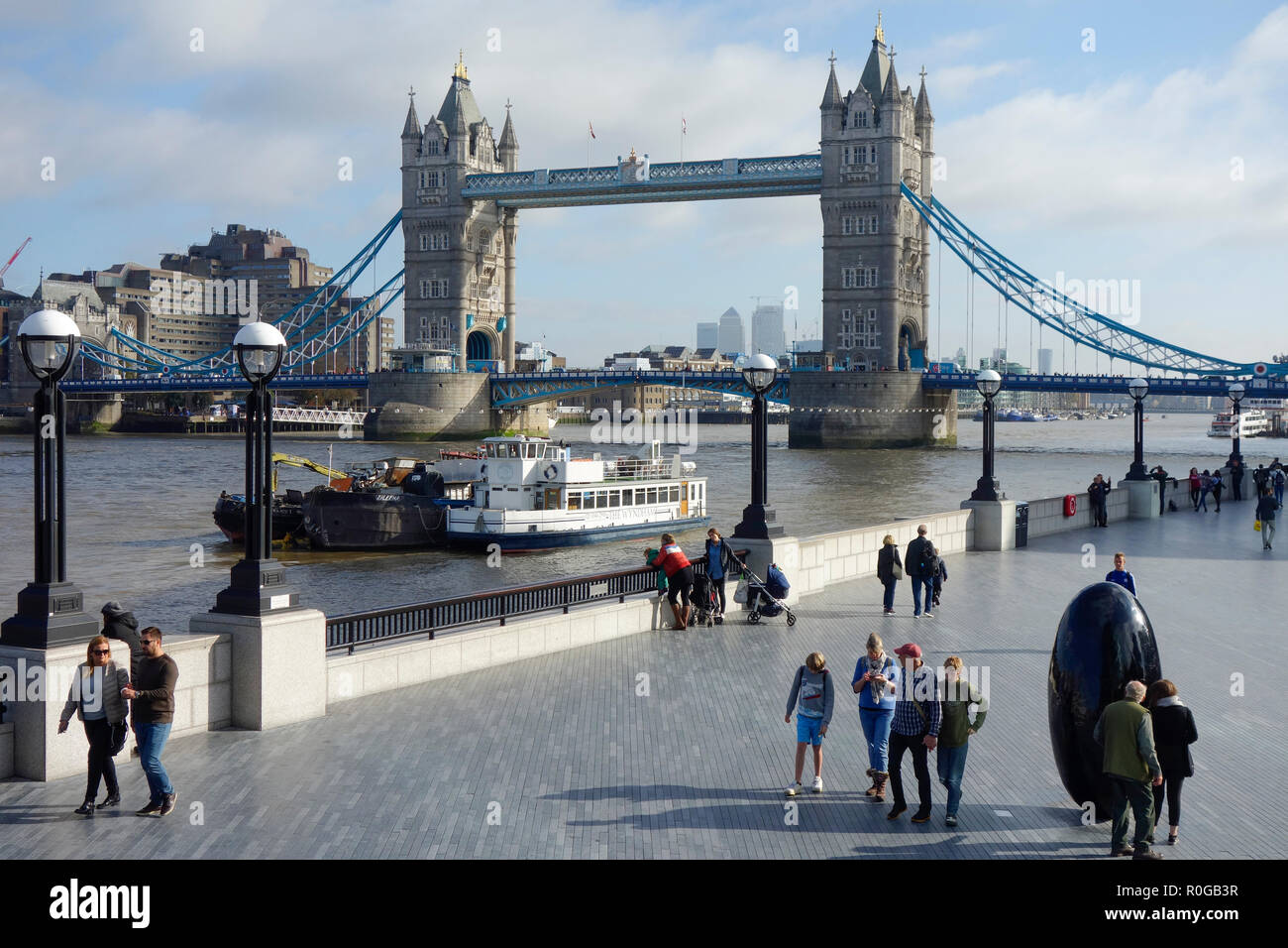 London Touristenziele Stockfotos und -bilder Kaufen - Alamy London Touristenziele Stockfotos und -bilder Kaufen - Alamy