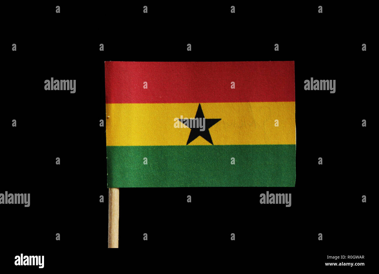 Soninke sprache -Fotos und -Bildmaterial in hoher Auflösung – Alamy