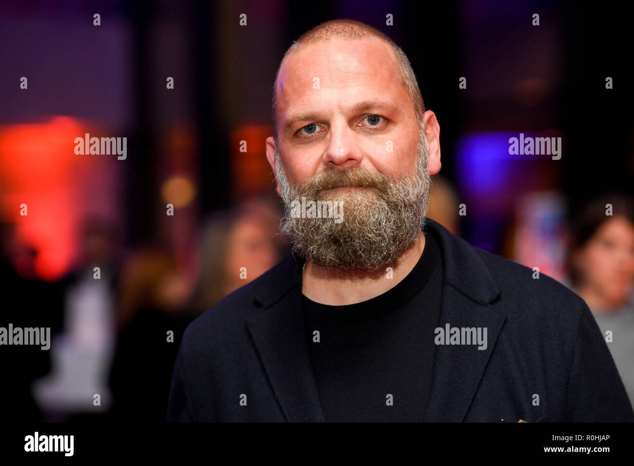 Wolfgang fischer -Fotos und -Bildmaterial in hoher Auflösung – Alamy