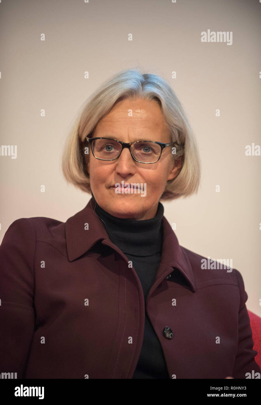 Christiane hoffmann -Fotos und -Bildmaterial in hoher Auflösung – Alamy