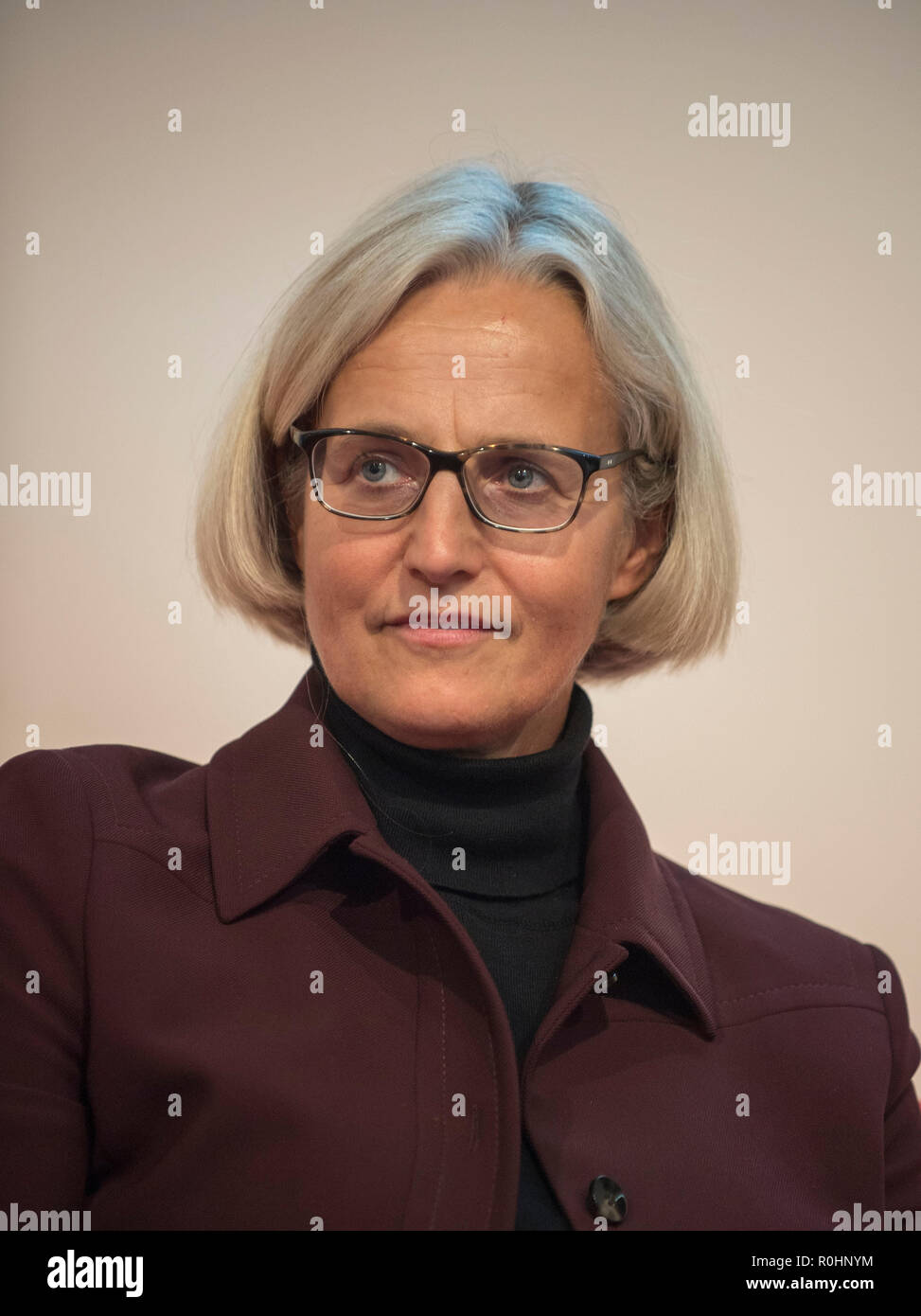 Christiane hoffmann -Fotos und -Bildmaterial in hoher Auflösung – Alamy