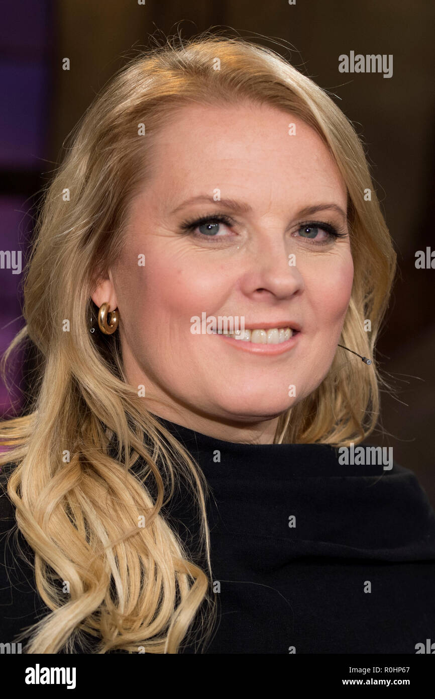 Patricia kelly -Fotos und -Bildmaterial in hoher Auflösung - Seite 2 ...