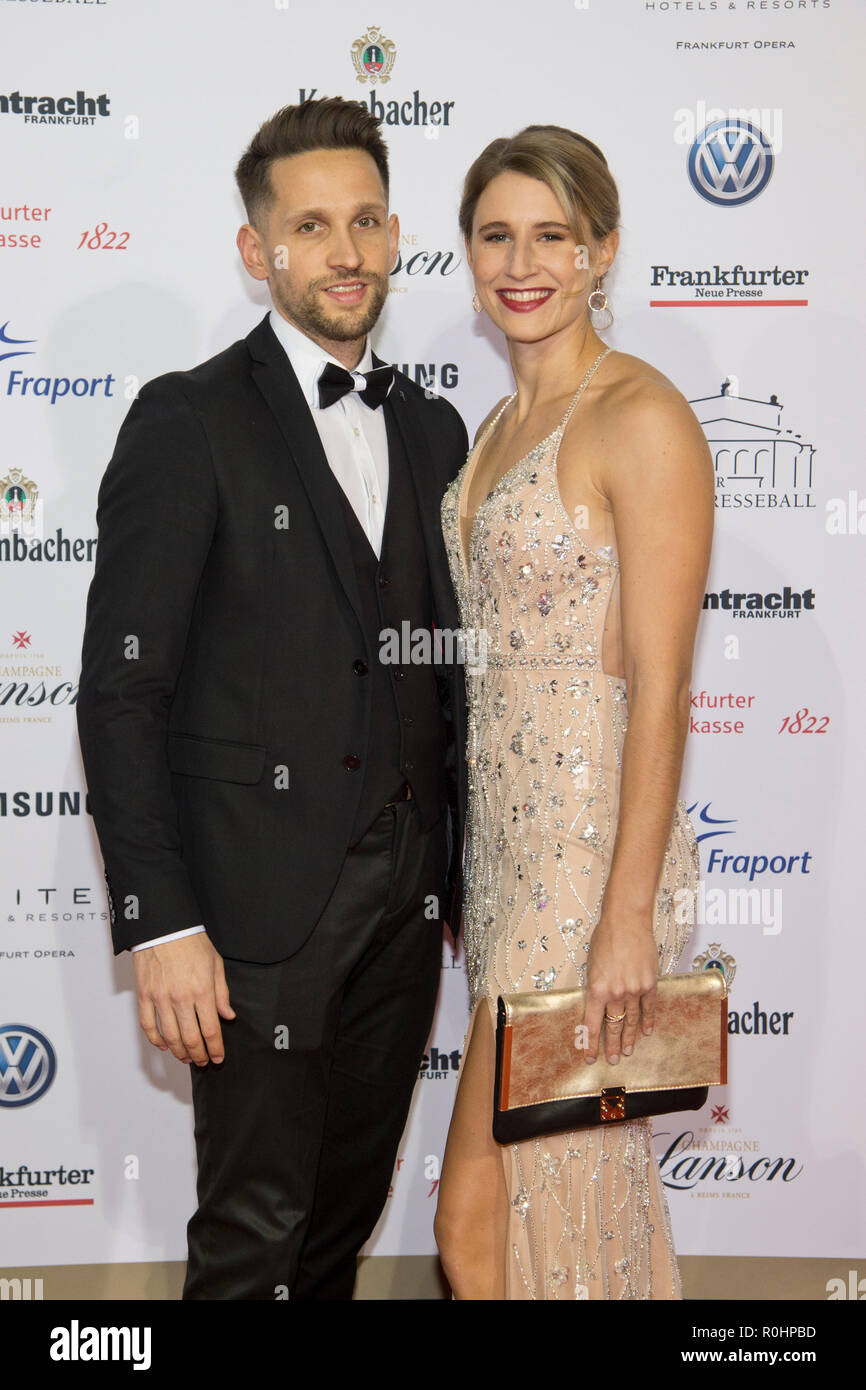 Carolin schaefer -Fotos und -Bildmaterial in hoher Auflösung – Alamy