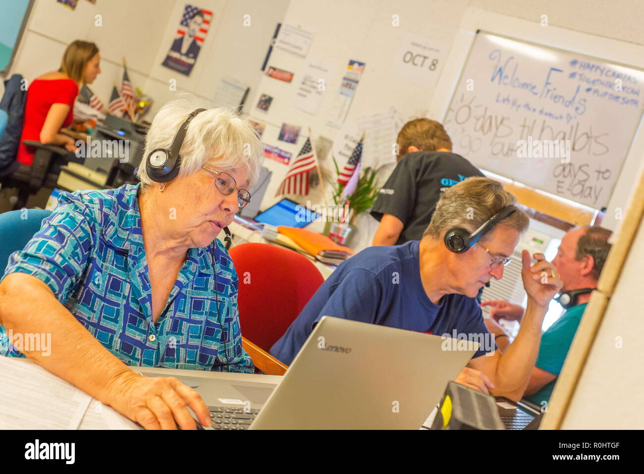 Campa najjar duncan -Fotos und -Bildmaterial in hoher Auflösung – Alamy