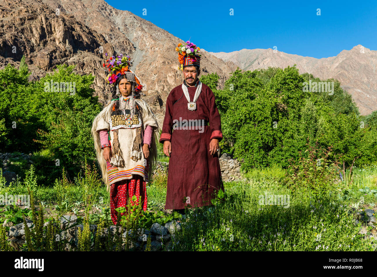 Arische rasse -Fotos und -Bildmaterial in hoher Auflösung - Seite 2 - Alamy