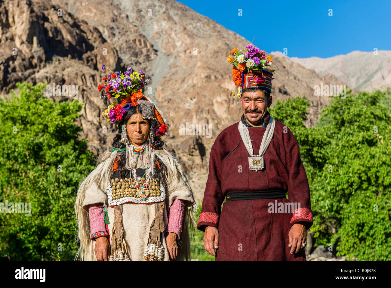 Arische rasse -Fotos und -Bildmaterial in hoher Auflösung – Alamy