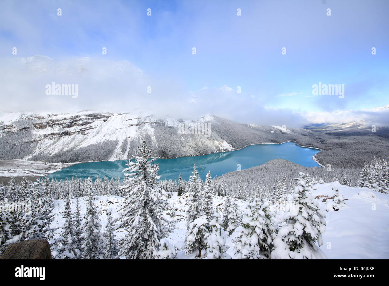 Naturdenkmal unesco -Fotos und -Bildmaterial in hoher Auflösung – Alamy