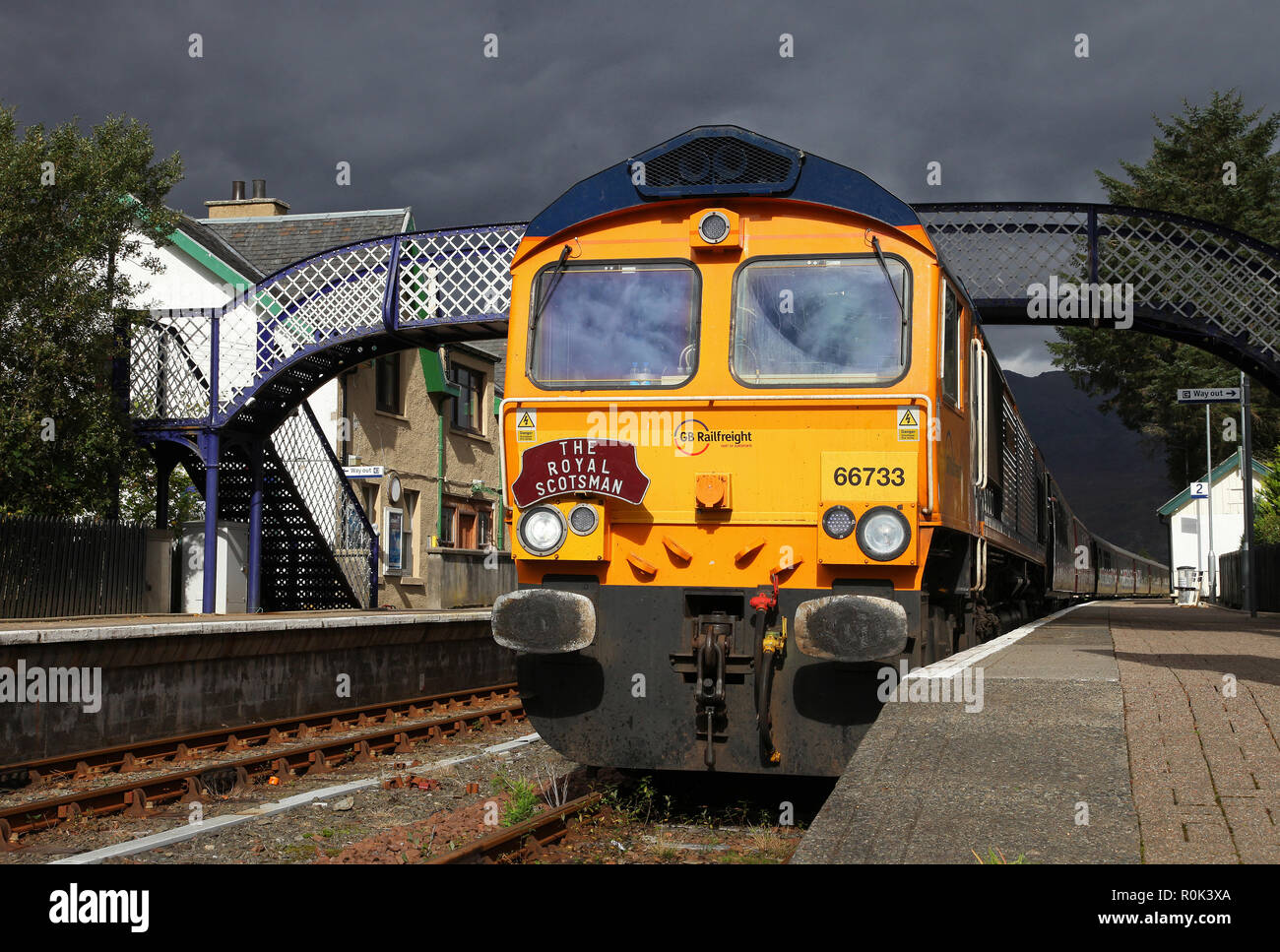 Klasse 66733 -Fotos und -Bildmaterial in hoher Auflösung – Alamy