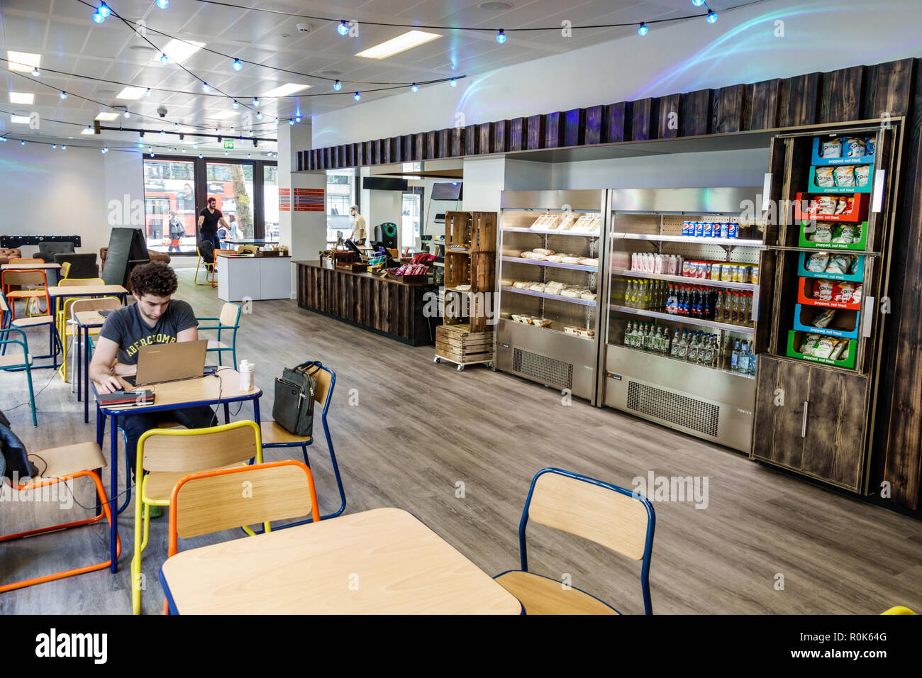 Wing england -Fotos und -Bildmaterial in hoher Auflösung – Alamy