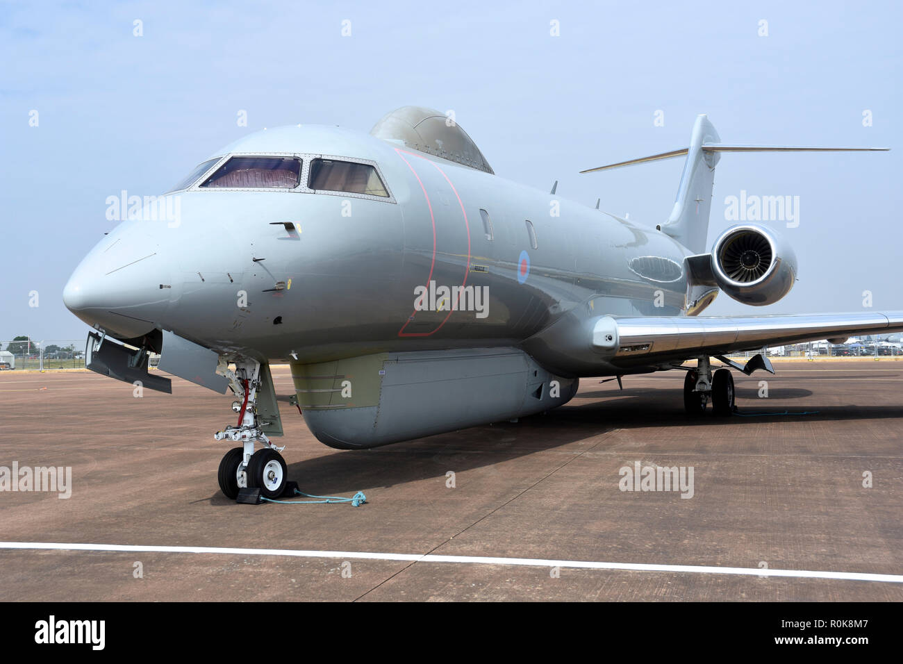 Sentinel radar -Fotos und -Bildmaterial in hoher Auflösung – Alamy