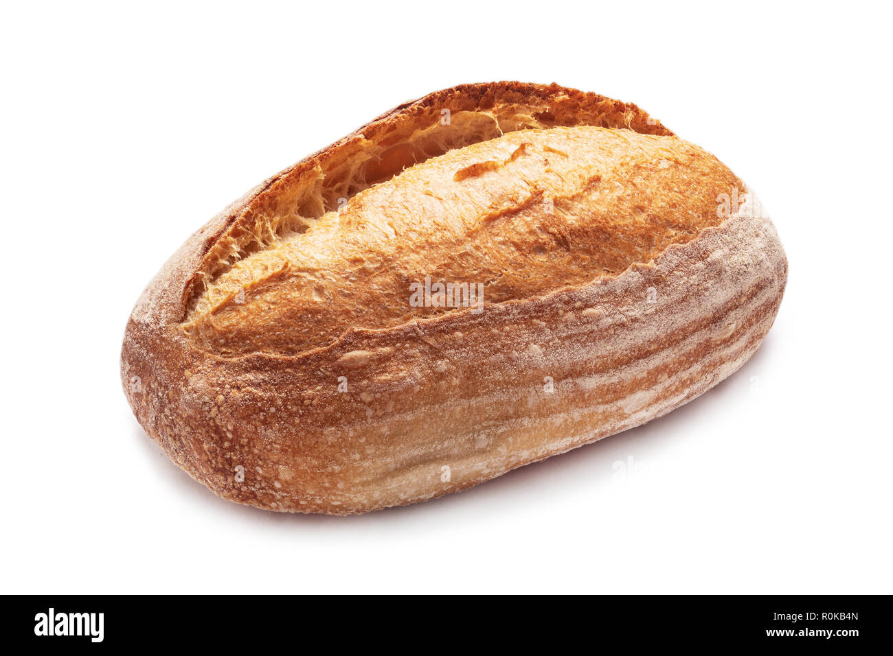 Dinkel vollkornmehl -Fotos und -Bildmaterial in hoher Auflösung – Alamy