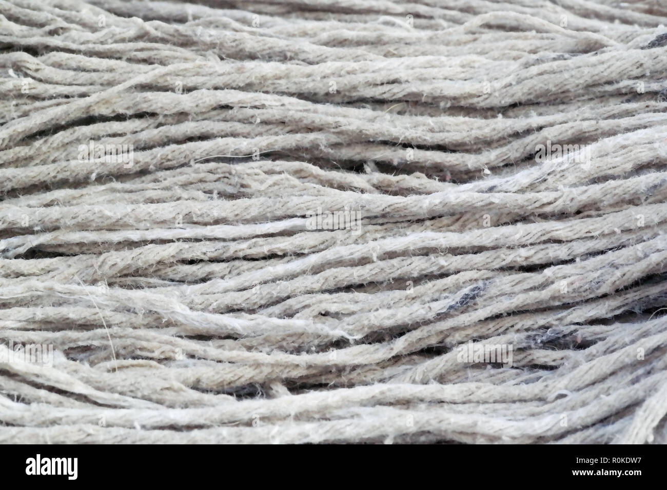 Faser bar -Fotos und -Bildmaterial in hoher Auflösung – Alamy