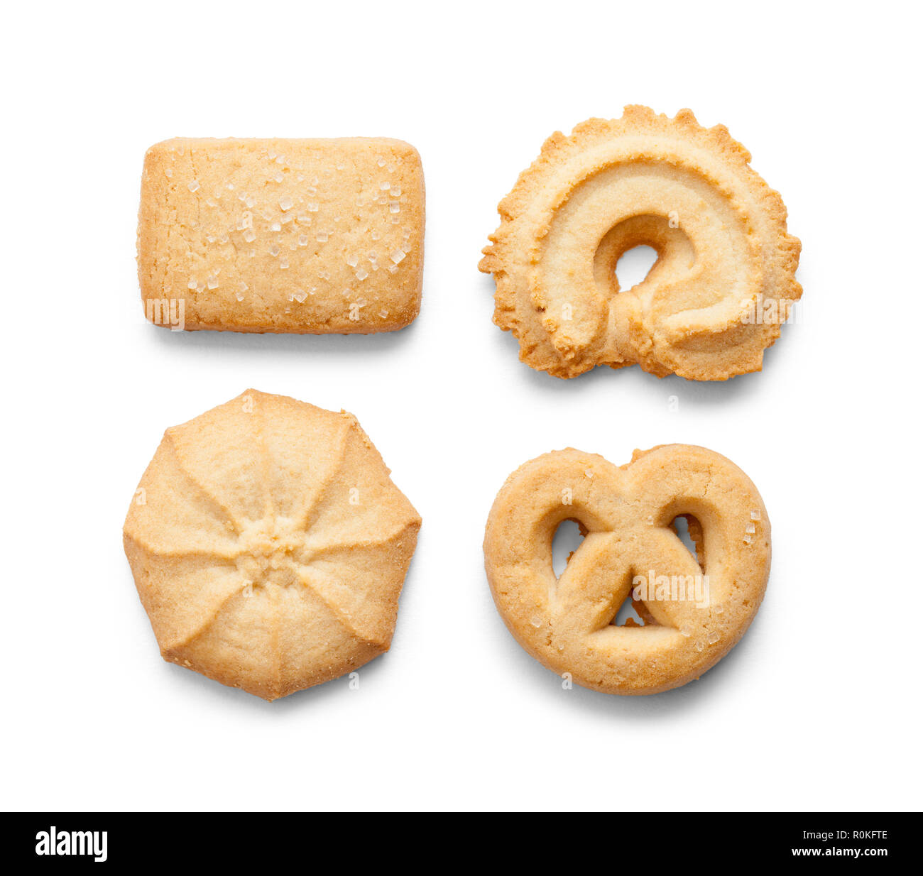 Butter tea -Fotos und -Bildmaterial in hoher Auflösung – Alamy