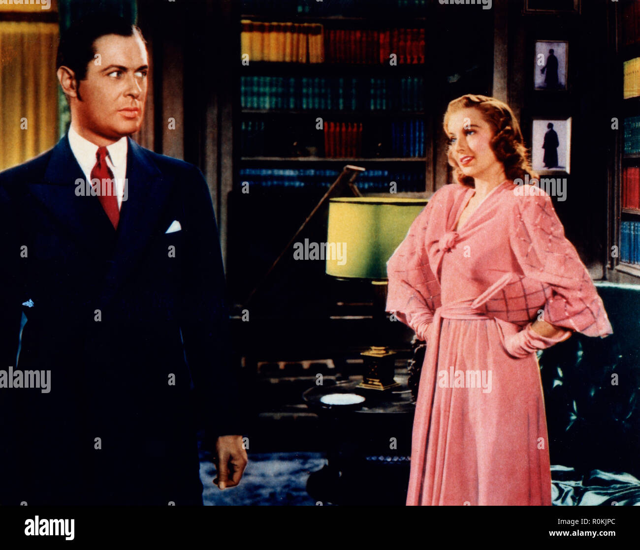 Rita alexander Stockfotos und -bilder Kaufen - Alamy