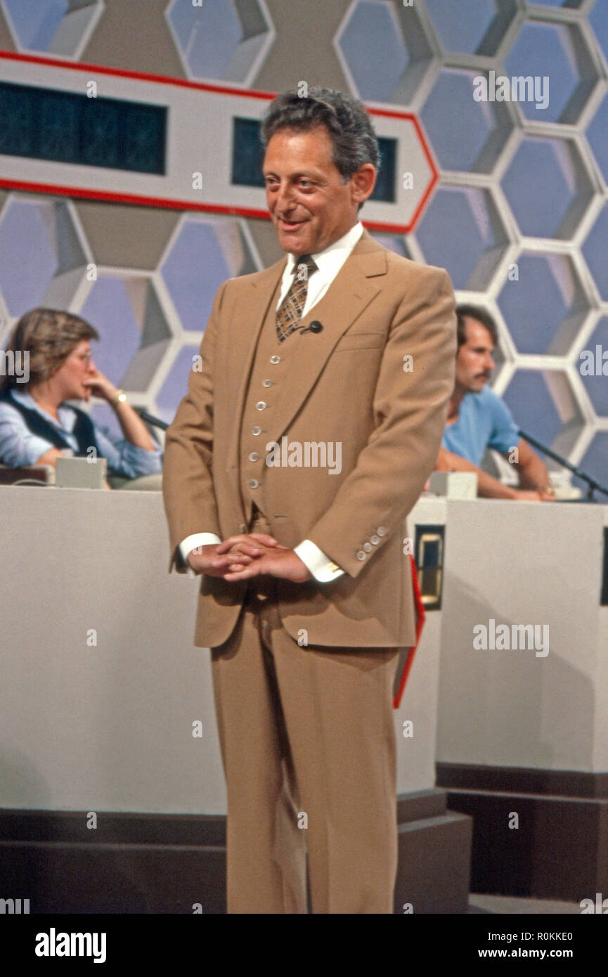 Dalli dalli zdf -Fotos und -Bildmaterial in hoher Auflösung – Alamy