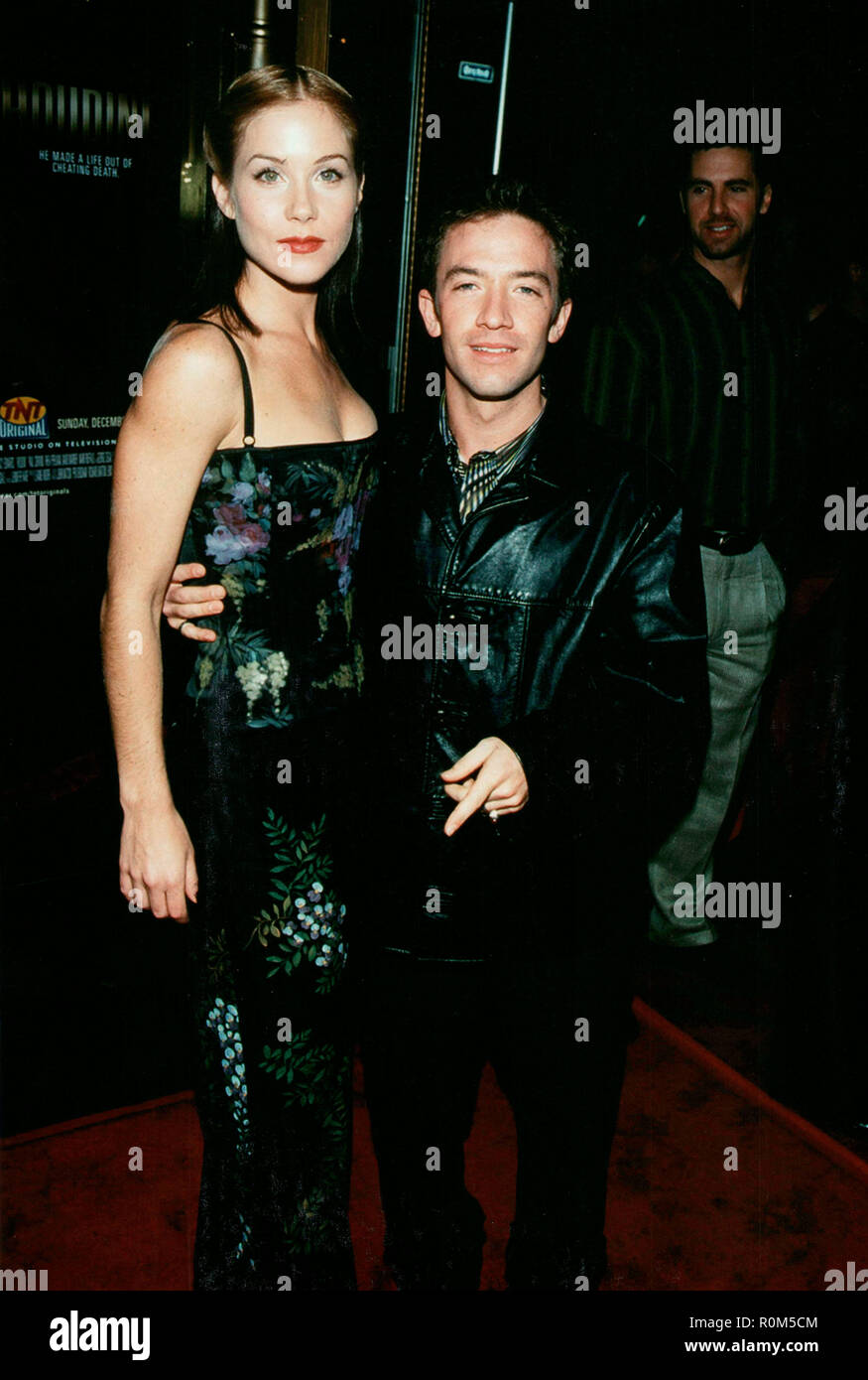 David Faustino Ee Ereignis In Hollywood Leben Kalifornien Fotos Und