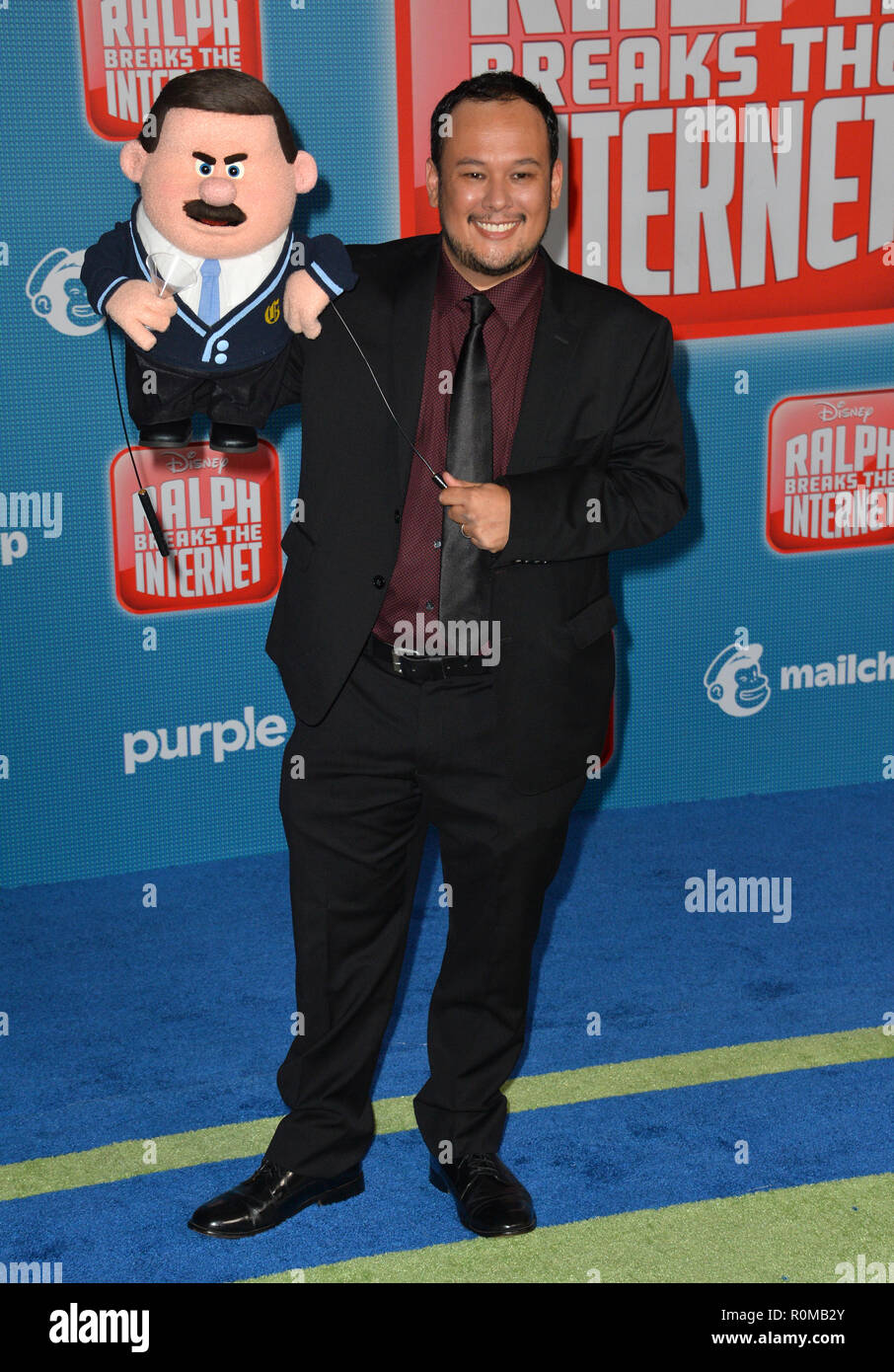 Raymond persi -Fotos und -Bildmaterial in hoher Auflösung – Alamy