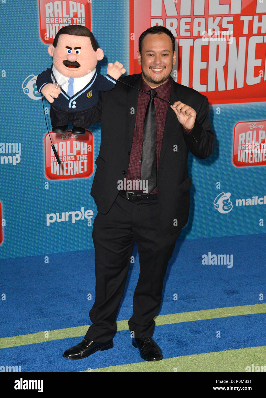 Raymond persi -Fotos und -Bildmaterial in hoher Auflösung – Alamy