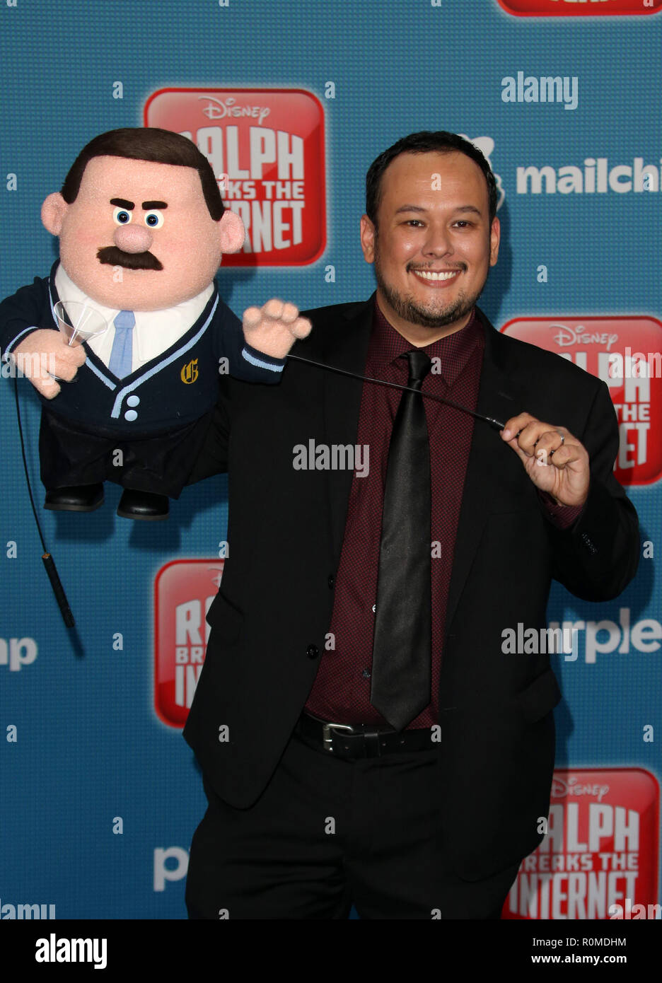 Raymond persi -Fotos und -Bildmaterial in hoher Auflösung – Alamy