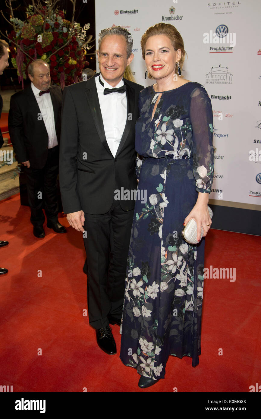 Ralph grieser -Fotos und -Bildmaterial in hoher Auflösung – Alamy