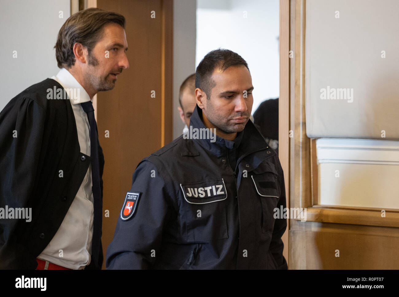 Heute 25 jahre alt -Fotos und -Bildmaterial in hoher Auflösung – Alamy