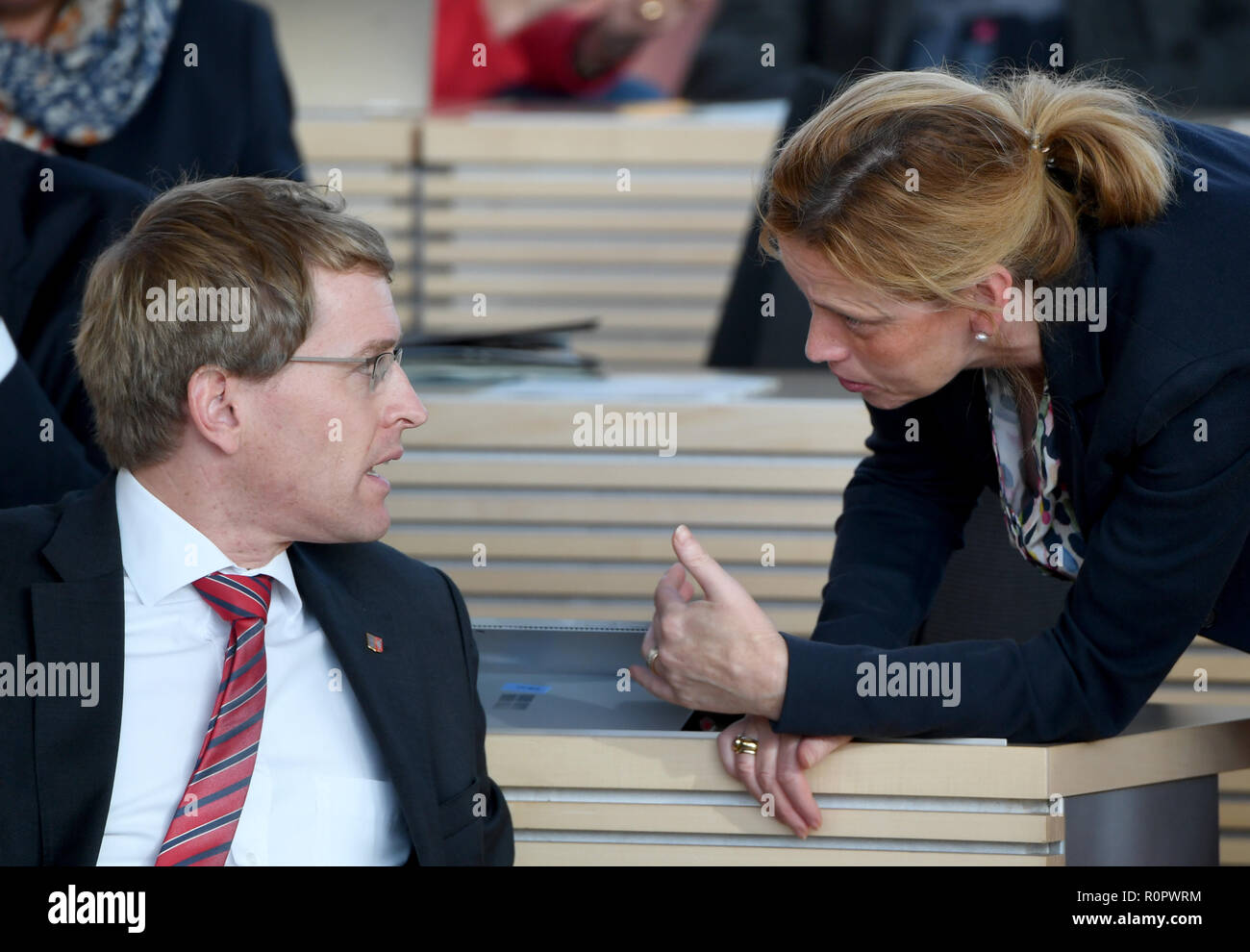Günther prien -Fotos und -Bildmaterial in hoher Auflösung – Alamy
