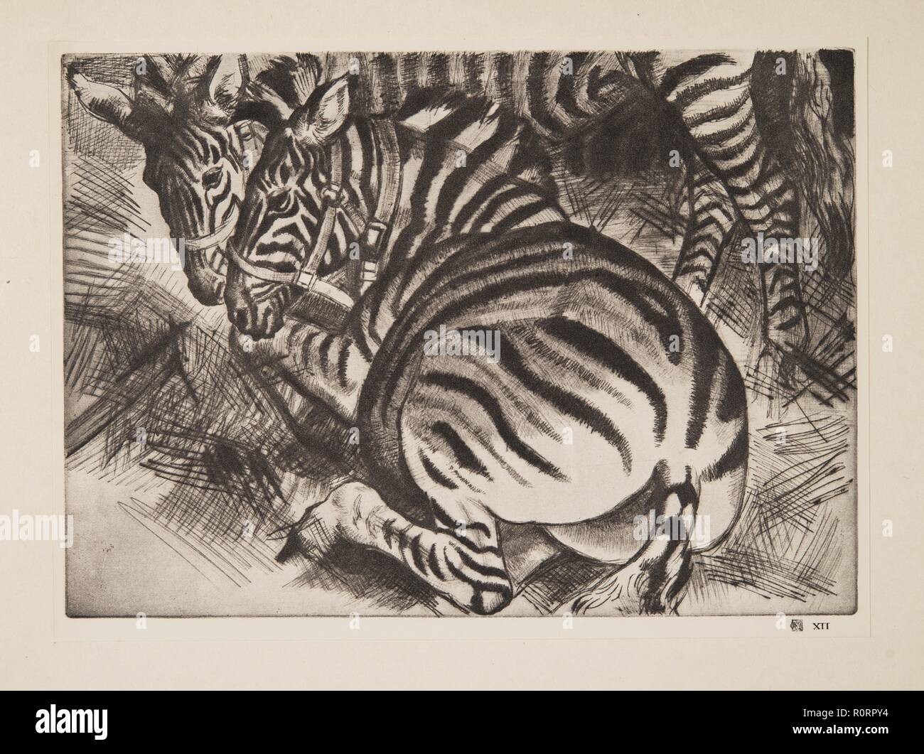 Laura ritter 1877 1970 -Fotos und -Bildmaterial in hoher Auflösung – Alamy