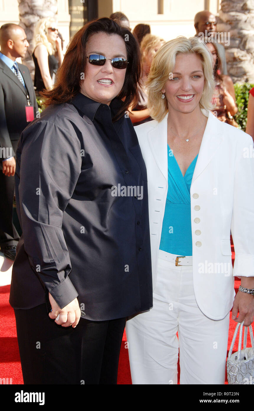 Rosie od -Fotos und -Bildmaterial in hoher Auflösung – Alamy