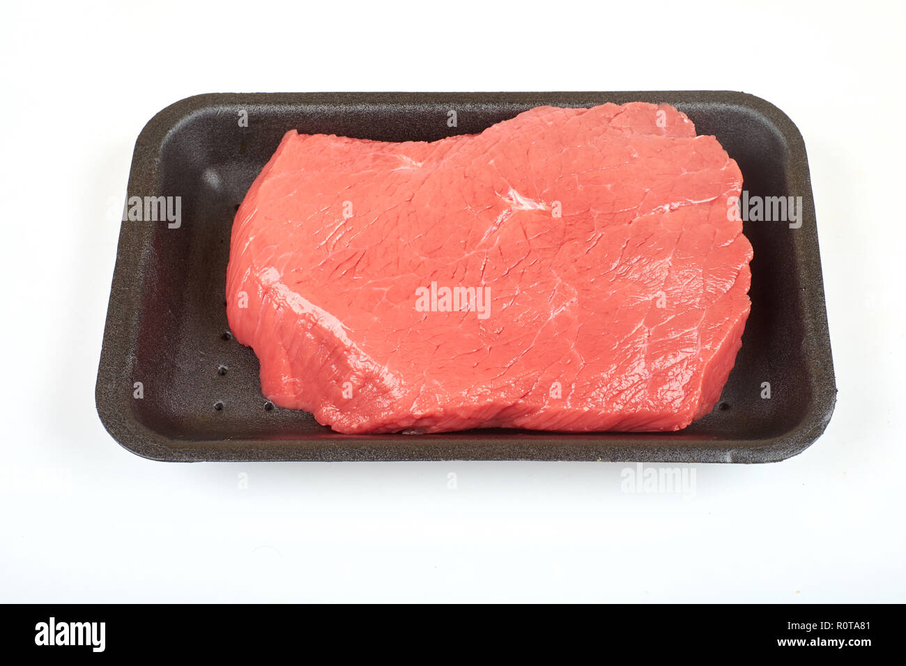 Rotes rotes fleisch -Fotos und -Bildmaterial in hoher Auflösung – Alamy