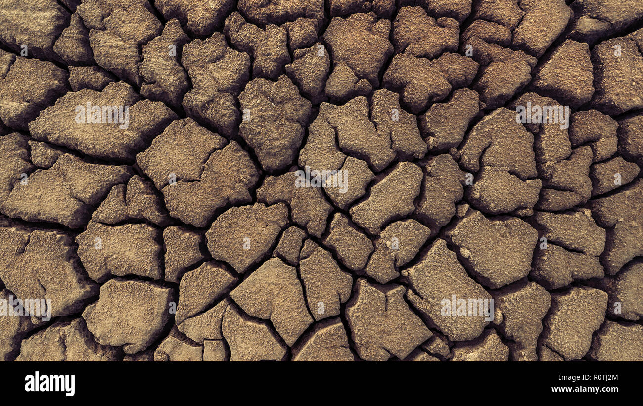 Bodentextur hintergrund -Fotos und -Bildmaterial in hoher Auflösung – Alamy