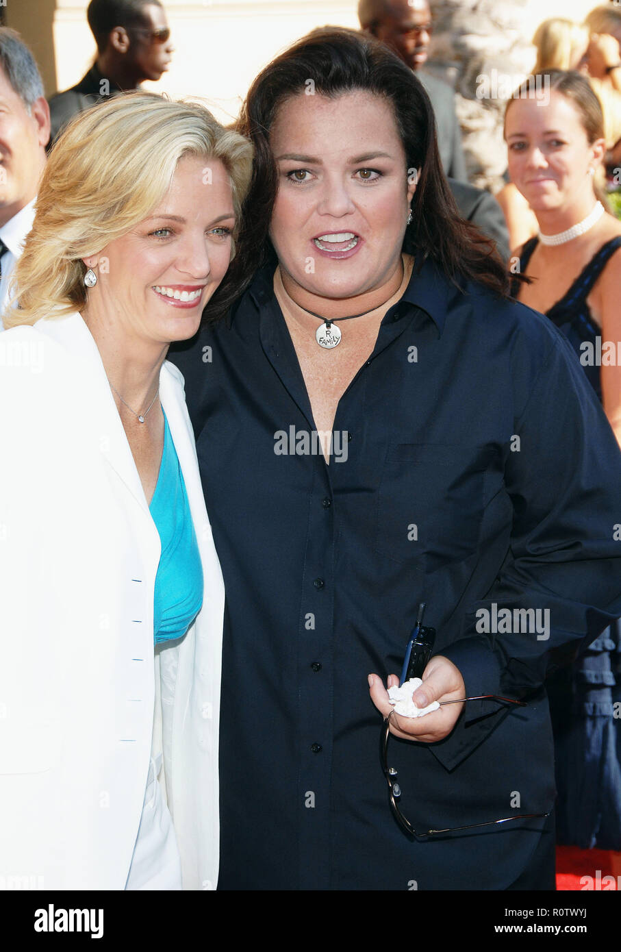 Rosie od -Fotos und -Bildmaterial in hoher Auflösung – Alamy