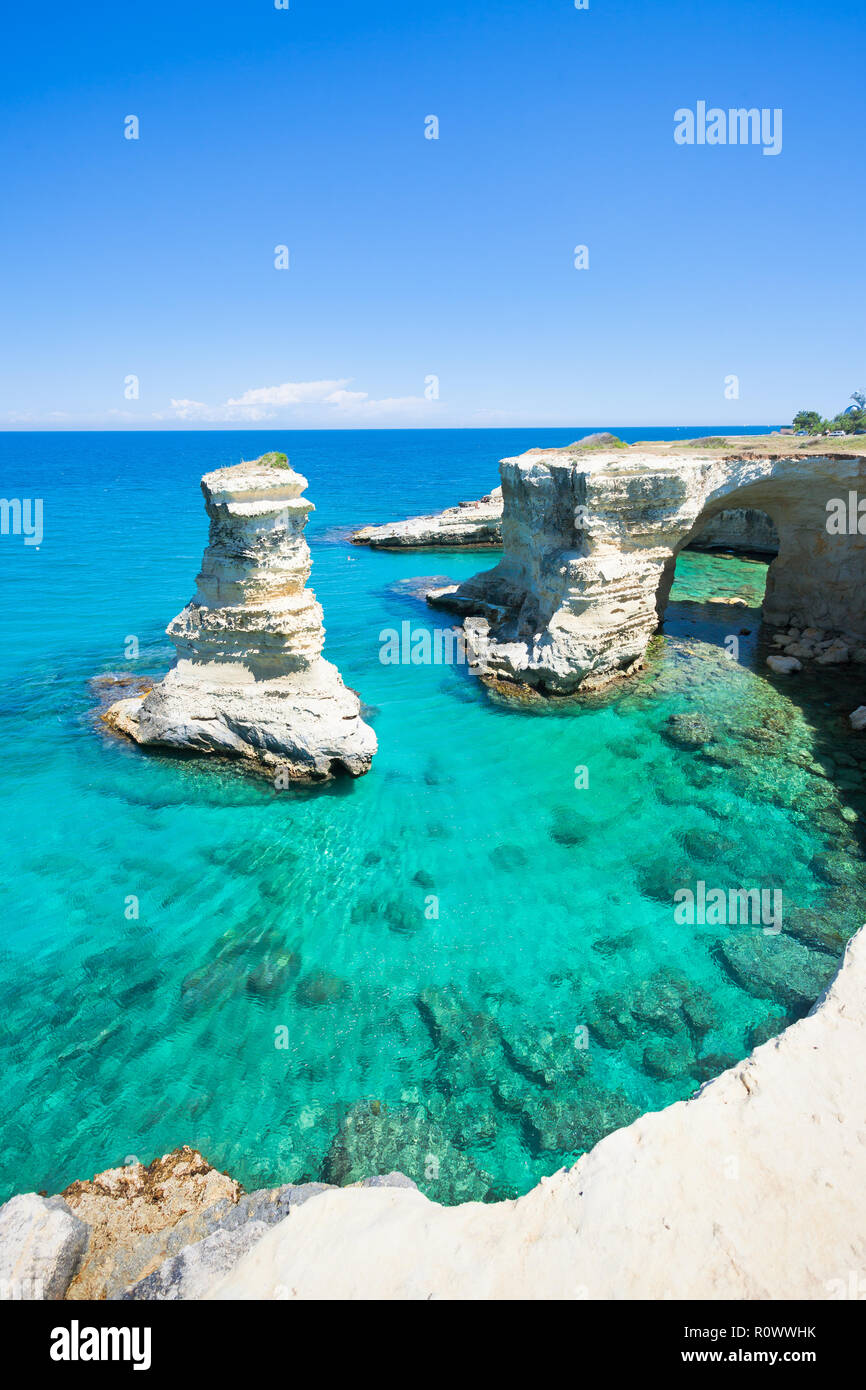 Andrea berg -Fotos und -Bildmaterial in hoher Auflösung – Alamy